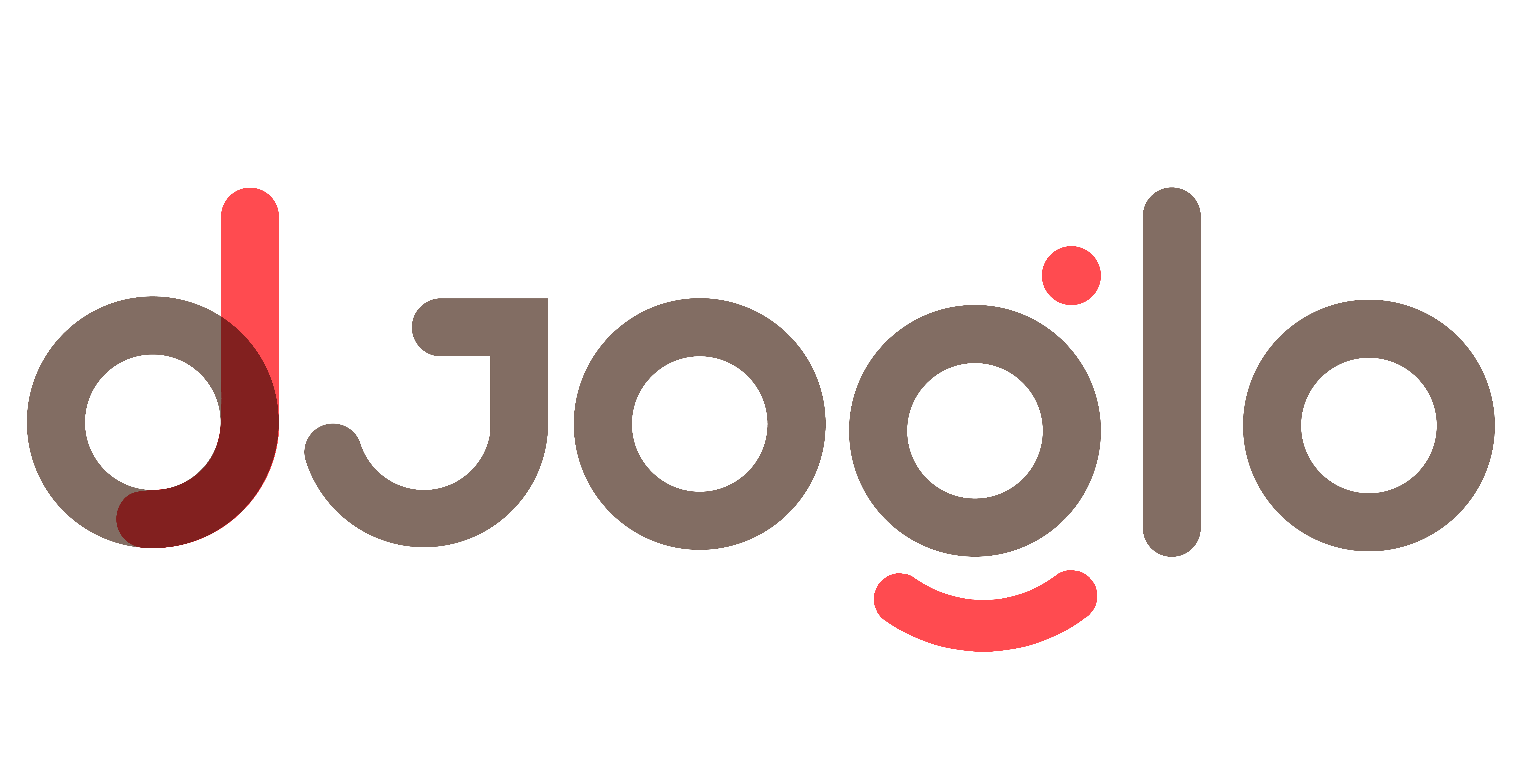 djoglo